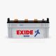 EXIDE N260 Lead Acid Unsealed Car Battery | Pakistan's Best Battery eShop