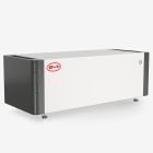 BYD LV Flex Lite 51.2V 100Ah 5kWh Lithium Iron Phosphate LiFePO4 (LFP ...