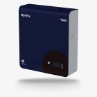 Knox H-U51100 51.2V 102Ah 5.2kWh Lithium Iron Phosphate LiFePO4 (LFP ...